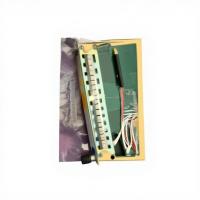 China TNF2OBU C Band Optical Amplification Unit OSN1800 PCB Mounting Type E66166 for sale