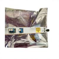 China TNF2OBU C Band Optical Amplification Unit OSN1800 PCB Mounting Type E66166 for sale