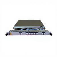 China TNF1EMR8   03030URF enhanced 8-channel optical add/drop multiplexing board OSN1800 for sale
