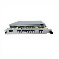 China TNF1EMR8   03030URF enhanced 8-channel optical add/drop multiplexing board OSN1800 for sale