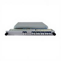 China EMR4 TNF1EMR410 TNF1EMR411 03030URB 03030URA Enhanced 4 Channel Optical Add Drop Multiplexing Board OSN1800 for sale
