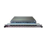 China TNF1EMR801 03030URE Enhanced 8 Channel Optical Add Drop Multiplexing Board OSN1800 for sale