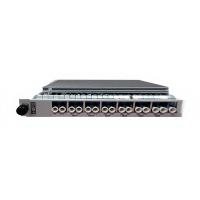 China TNF1EMR801 03030URE Enhanced 8 Channel Optical Add Drop Multiplexing Board OSN1800 for sale