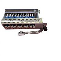 China TNF1EMR801 03030URE Enhanced 8 Channel Optical Add Drop Multiplexing Board OSN1800 for sale