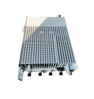 China RRU5910 WD5MJRUDH8ZS 02313TEE Wireless Base Station Equipment 4x60W for sale