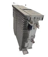 China Brand new RRU5909   WD5MJRULC8Z        02311TBA      02313AFQ   Wireless base station equipment  2*60W   02311TBB for sale