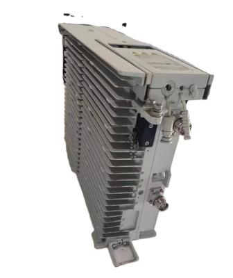 China Brand new RRU5909   WD5MJRULC8Z        02311TBA      02313AFQ   Wireless base station equipment  2*60W   02311TBB for sale