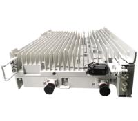 China Brand new RRU5304W   WD5MLRUMH70    02312GCS   Wireless base station equipment 2600MHz 4*60W for sale