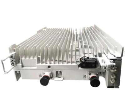 China Brand new RRU5304W   WD5MLRUMH70    02312GCS   Wireless base station equipment 2600MHz 4*60W for sale