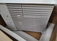 China Brand new RRU5304W   WD5MLRUMH70    02312GCS   Wireless base station equipment 2600MHz 4*60W for sale