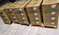 China Brand new RRU5304W   WD5MLRUMH70    02312GCS   Wireless base station equipment 2600MHz 4*60W for sale