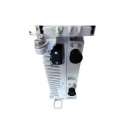China RRU5512T WD5MYAADICID 02312YMW Wireless Base Station Equipment for sale