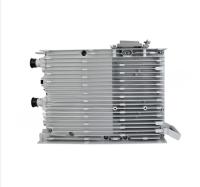China RRU5512T WD5MYAADICID 02312YMW Wireless Base Station Equipment for sale