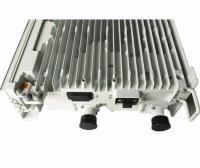 China RRU5512T WD5MYAADICID 02312YMW Wireless Base Station Equipment for sale