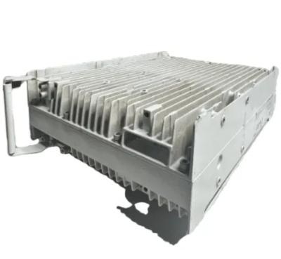 China RRU5309W 02311UUE WD5M085309WG Wifi Base Station Equipment 862MHz 2x60W for sale
