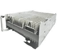 China RRU5904W WD5MERUMH30B 02312EEM Suitable For Multi Mode 1800MHZ 4x60W for sale