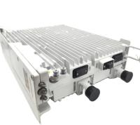 China RRU5904 02311UWT WD5M215904GB Wireless Base Station Equipment 2100MHZ 4x60W for sale