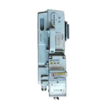 China RRU5904 02311UWT WD5M215904GB Wireless Base Station Equipment 2100MHZ 4x60W for sale