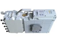 China RRU5904 02311UWT WD5M215904GB Wireless Base Station Equipment 2100MHZ 4x60W for sale