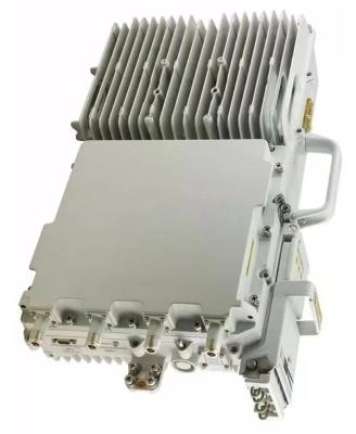 China 02311QMD     02312WPR  RRU5901  WD5M185901GB  WD5MERUMG30     Wireless base station equipment  1800MHz  4*40W for sale