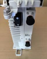 China 02311QMD     02312WPR  RRU5901  WD5M185901GB  WD5MERUMG30     Wireless base station equipment  1800MHz  4*40W for sale