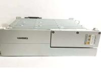 China 02311QMD     02312WPR  RRU5901  WD5M185901GB  WD5MERUMG30     Wireless base station equipment  1800MHz  4*40W for sale