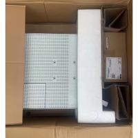 China RRU5502 WD5MZAAPIAAD  Wireless Base Station Equipment 02312BSJ for sale