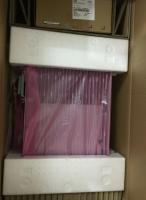 China RRU5519ET 02312GFZ 02312SJM WD5MRU5519ET 700+800+900 MHz  2x160W for sale