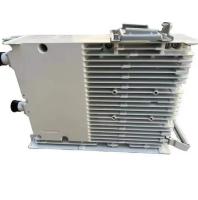 China RRU5818 02313BDE WD5MRRUSKF0B Wireless Infrastructure 2615MHz 8 X 40W for sale