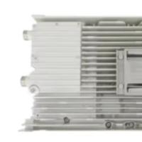 China RRU3953 02311APA RF Module Brand New Base Station Equipment for sale