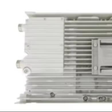 China RRU3953 02311APA RF Module Brand New Base Station Equipment for sale