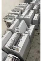 China RRU3953 02311APA RF Module Brand New Base Station Equipment for sale