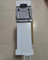 China RRU3953 02311APA RF Module Brand New Base Station Equipment for sale