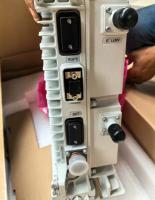 China RRU3953 02311APA RF Module Brand New Base Station Equipment for sale