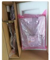 China RRU3953 02311APA RF Module Brand New Base Station Equipment for sale