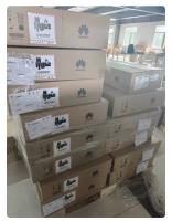 China RRU3953 02311APA RF Module Brand New Base Station Equipment for sale