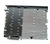 China RRU3276 02311HYY WD5MPRUDJ80 RF Module Wireless Base Station Equipment for sale