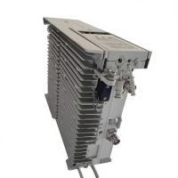 China RRU5308 02312JKA WD5MLRUL8KOL RF Module Wireless Infrastructure Equipment for sale