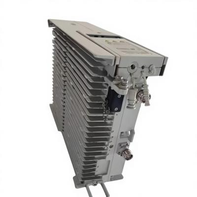 China RRU5308 02312JKA WD5MLRUL8KOL RF Module Wireless Infrastructure Equipment for sale