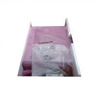 China RRU5308 02312JKA WD5MLRUL8KOL RF Module Wireless Infrastructure Equipment for sale