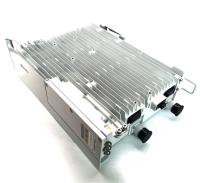China RRU5909 02311PPP 02311TBD WD5MERULC30B RF Module for sale