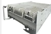 China RRU5909 02311PPP 02311TBD WD5MERULC30B RF Module for sale