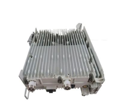 China RRU5501 02311VMD WD5MZAAPHAAD RF Module Brand New Base Station Equipment for sale