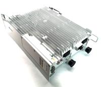 China RRU5501 02311VMD WD5MZAAPHAAD RF Module Brand New Base Station Equipment for sale
