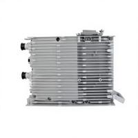 China RRU5905w 02311SJK WD5MERULG32 Wireless Base Station Equipment RF Module TX1805-1880MHz for sale