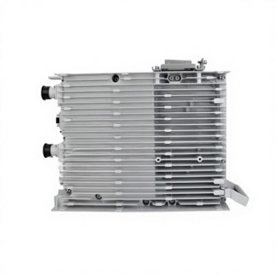 China RRU5905w 02311SJK WD5MERULG32 Wireless Base Station Equipment RF Module TX1805-1880MHz for sale