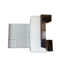 China RRU5905w 02311SJK WD5MERULG32 Wireless Base Station Equipment RF Module TX1805-1880MHz for sale