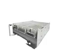 China 02312GEB RRU5509T WD5MYAAJICI RF Module Wireless Base Station Equipment for sale