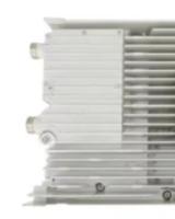 China 02312GEB RRU5509T WD5MYAAJICI RF Module Wireless Base Station Equipment for sale