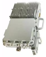 China RRU3971   02311HKL   LTE    Wireless base station equipment for sale